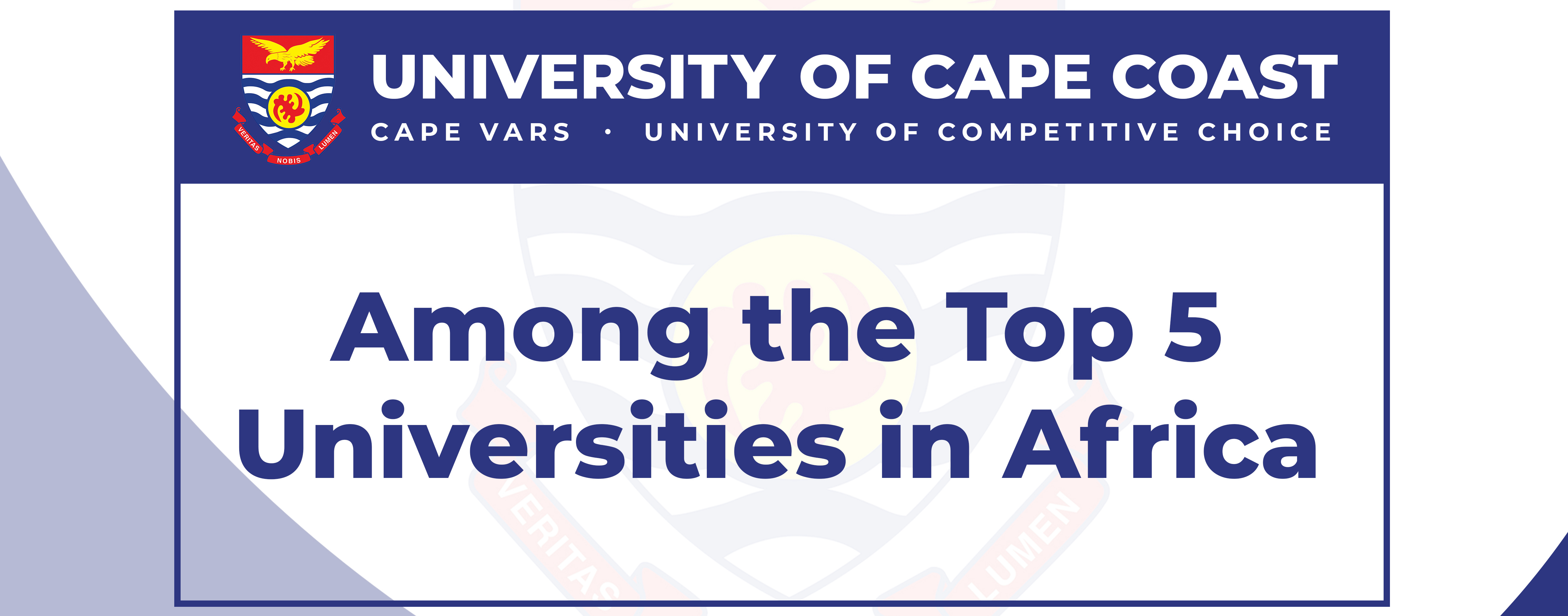 SAHS | School of Allied Health Sciences